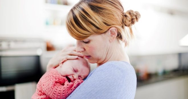 5 bevált eszköz hasfájás ellen