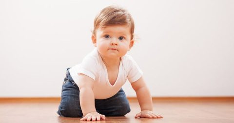 Fiúk nemi szerve: hogy kell szakszerűen tisztítani?