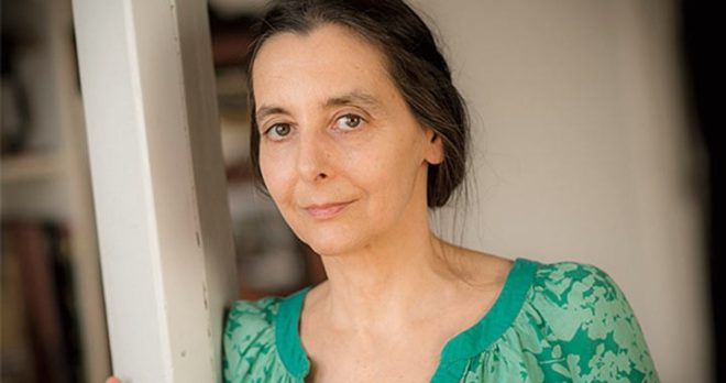 Geréb Ágnest két év letöltendő börtönbüntetésre ítélték