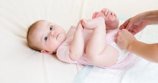 Ujjas, kezes mondókák