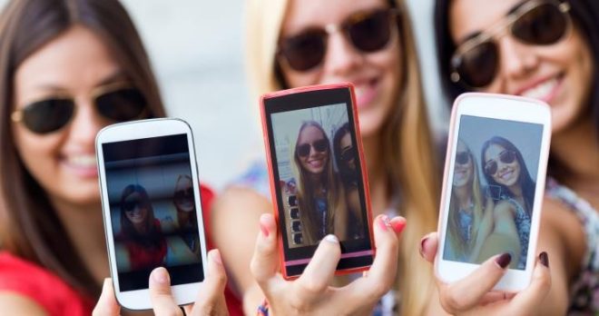 Z generáció: ilyenek az 1995 és 2010 között születettek