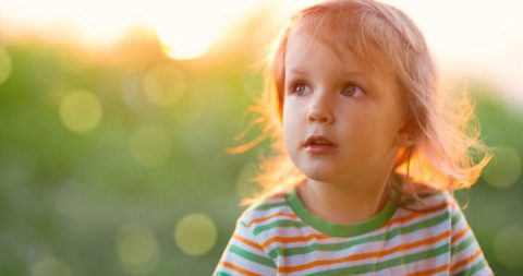 Ajándékötletek 4 éves gyerekeknek - Gyerekszoba