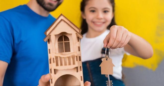 Falusi CSOK: amit tudni érdemes