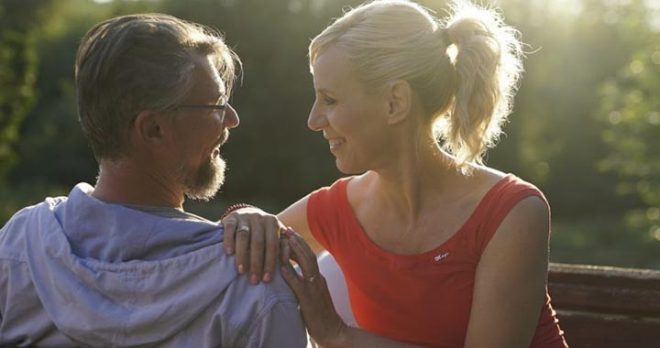 Lombikprogram: külföldön könnyebben összejön a baba? - Gyerekszoba