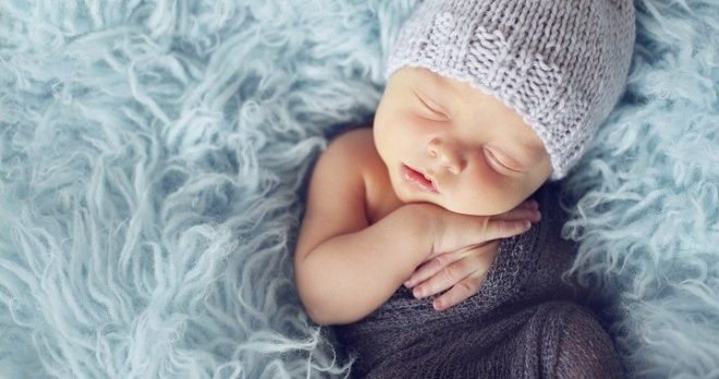 Elfeledett, régi, magyar fiúnevek