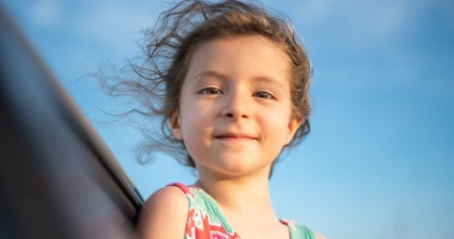 Keresztnevek, amik megbízhatóságot sugallnak