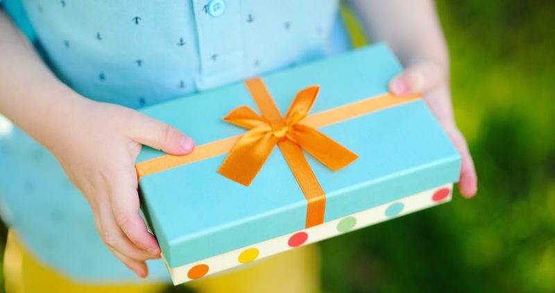 A Zsófia név jelentése