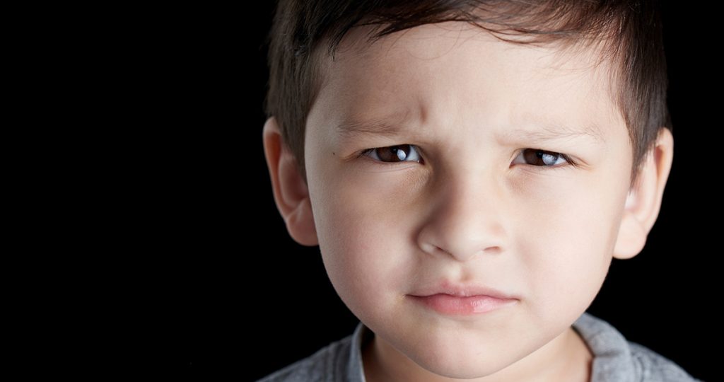 Rossz a gyerekek lelki állapota