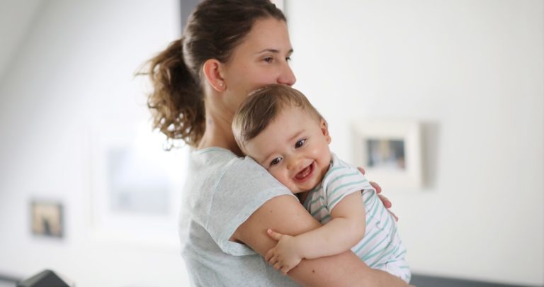 A GYED összege, számítása, igénylése, feltételei