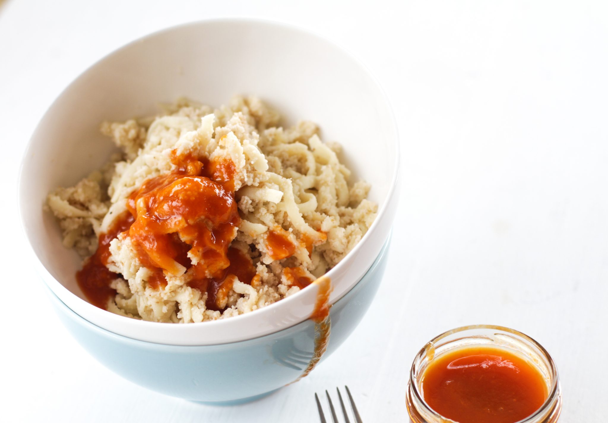 Menzakaják, amik örökre beleégtek az emlékezetünkbe – te szeretted vagy ...