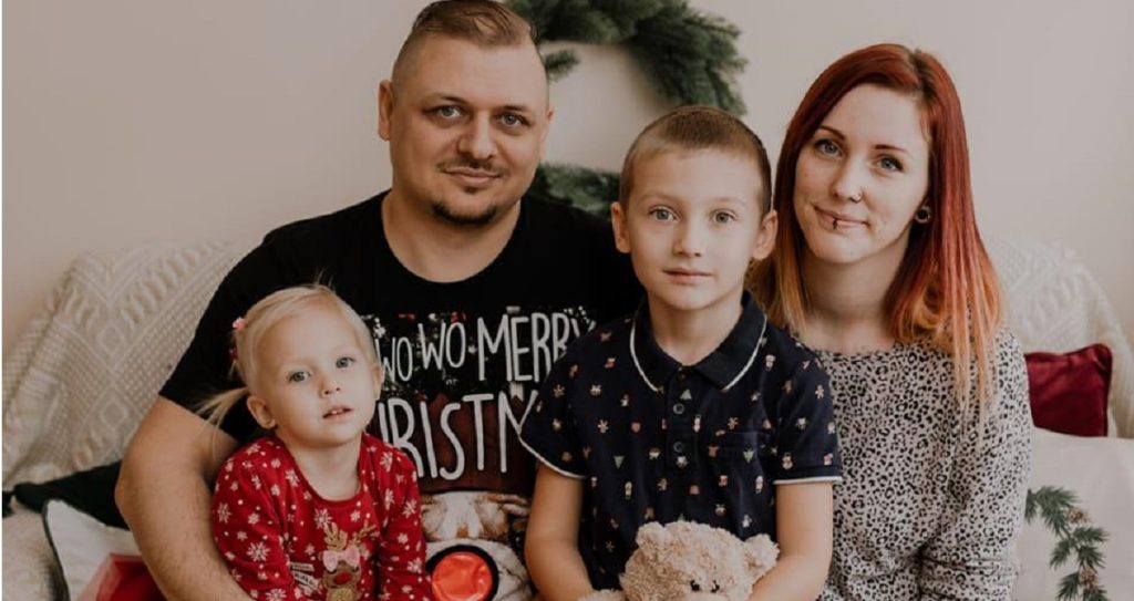 Így született a meskete.hu