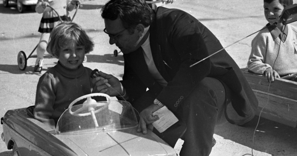 Kvíz - Régi játékok nevei