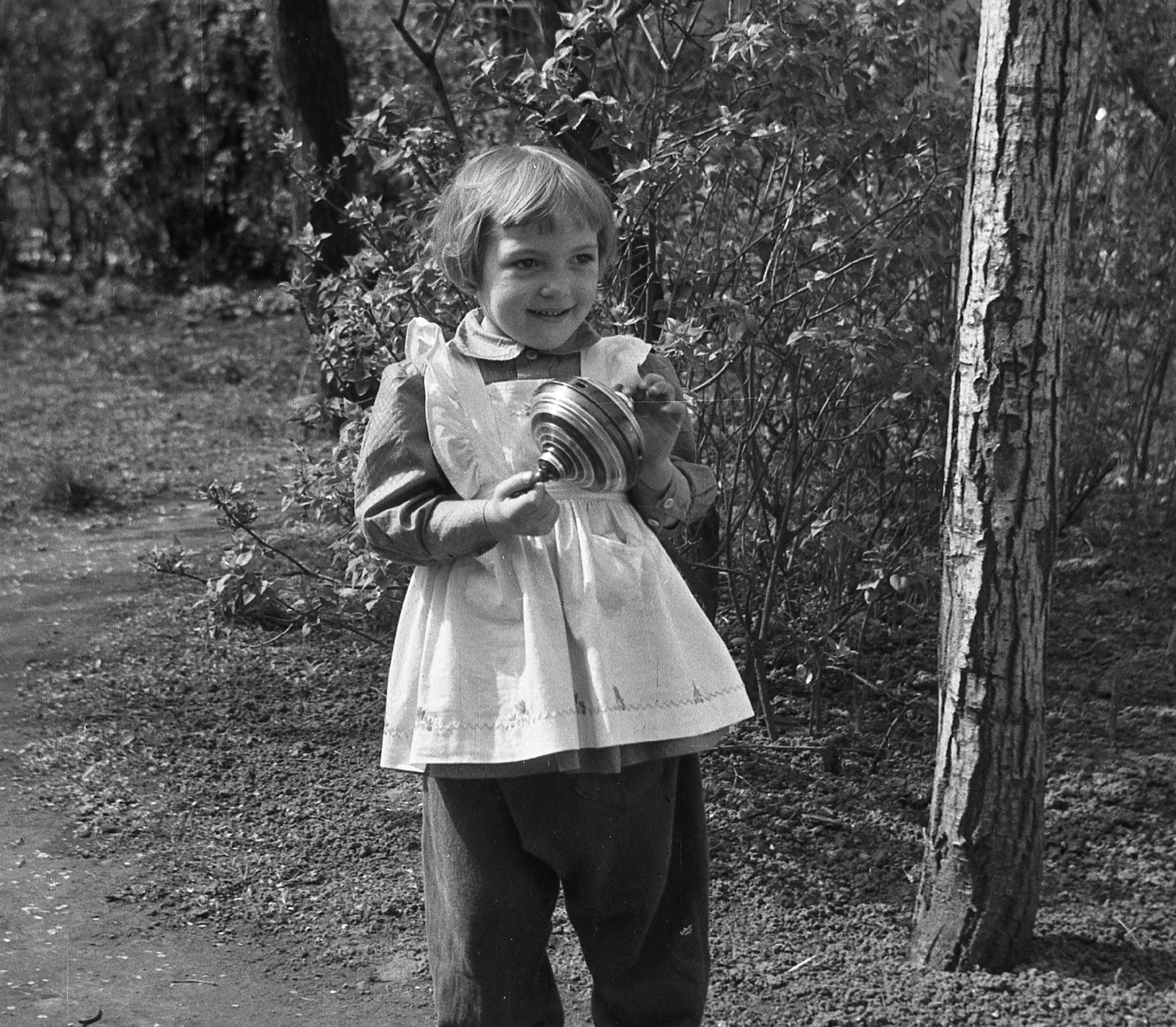 Kvíz - Régi játékok nevei