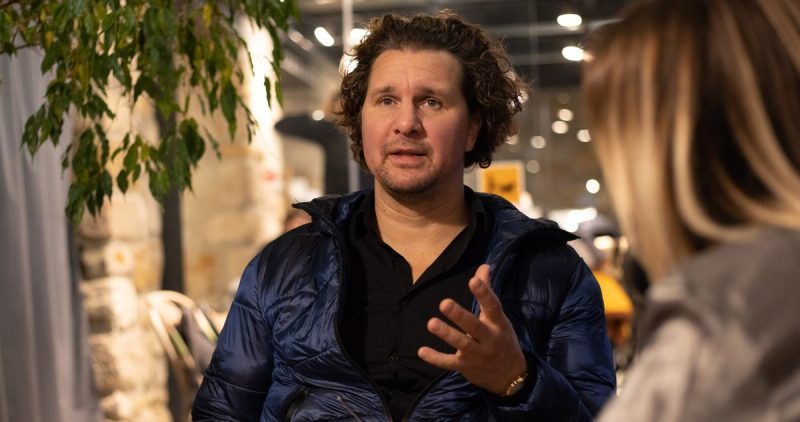 Szülői büszkeség