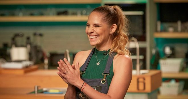 Ada: „A császár mentette meg az életemet”