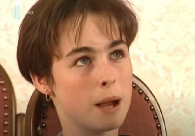 Kvíz: Felismered a Kölyökidő egykori szereplőit?