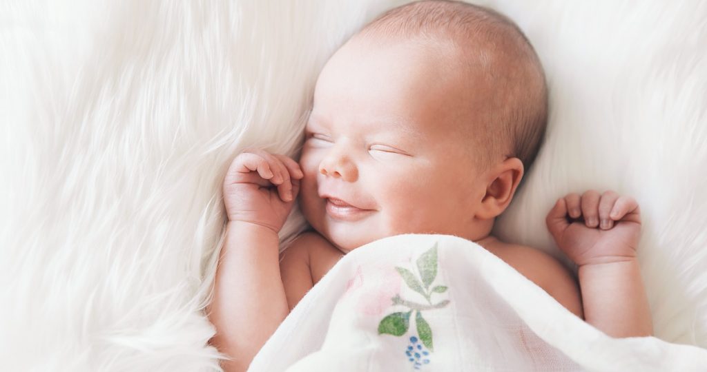 Újonnan anyakönyvezhető nevek