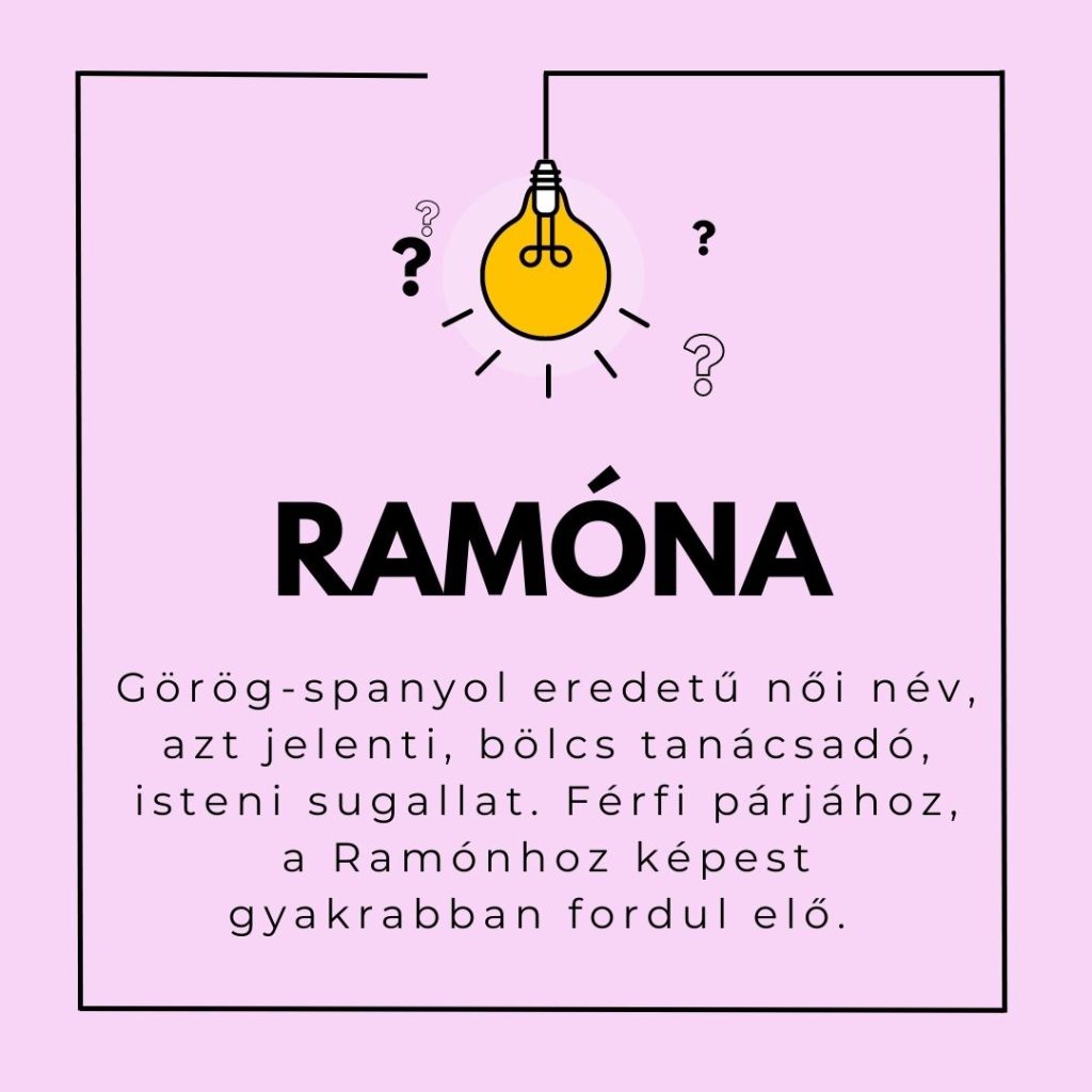 10 lány- és fiúnév, aminek jelentése: OKOS - Gyerekszoba