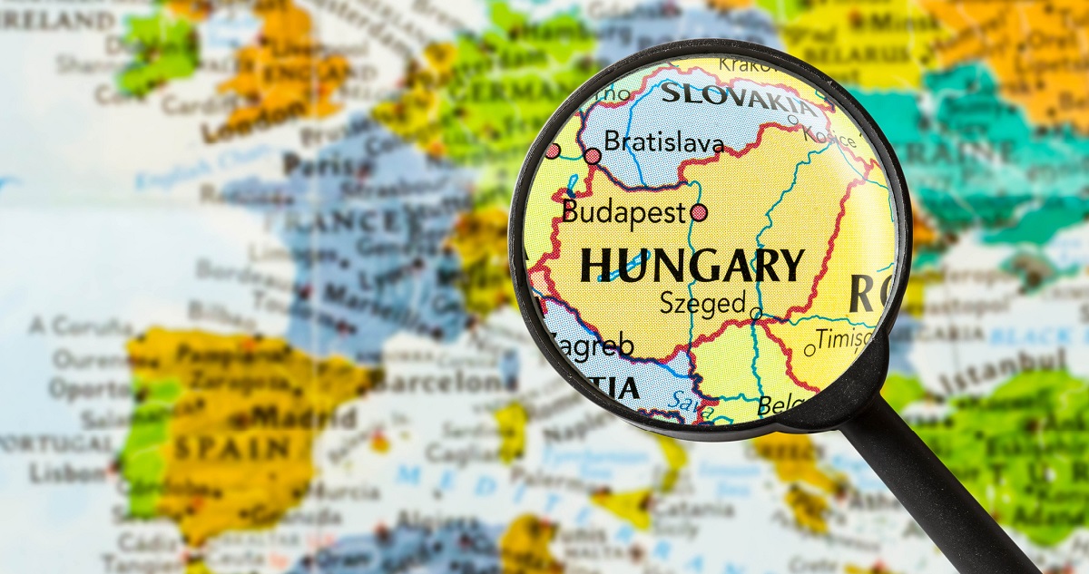 Kvíz a magyar látnivalókról