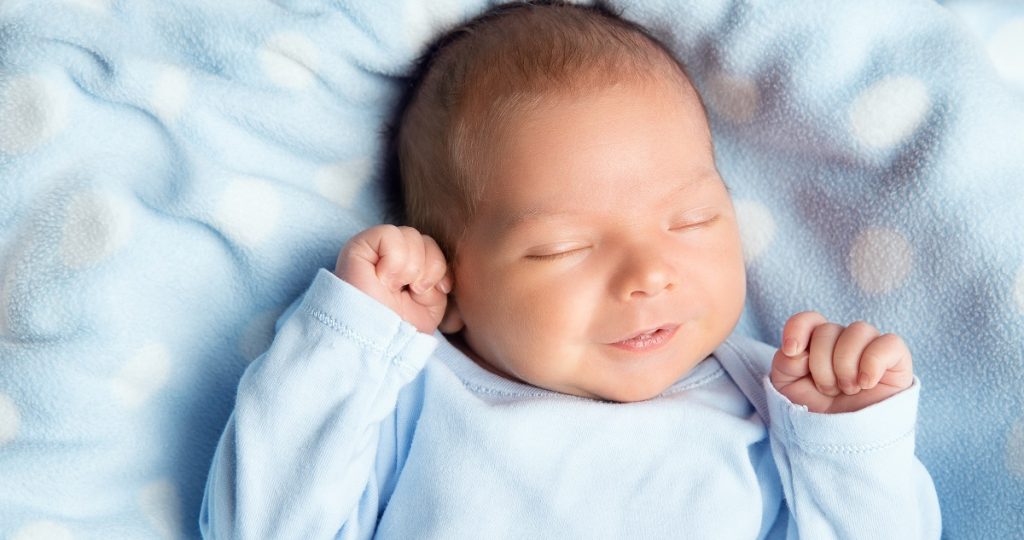 Kórházi inkubátorokban talált babák nevei