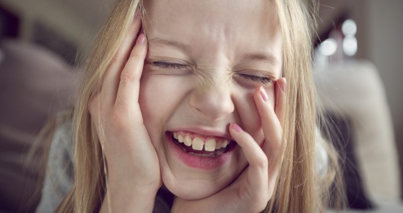 Különleges nevek kvíz