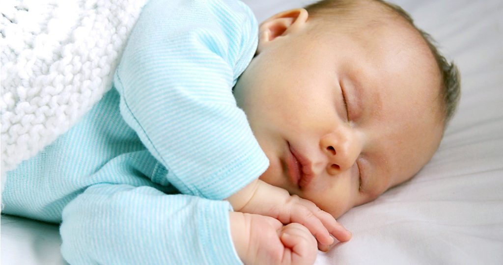 Kórházi inkubátorokban talált babák nevei