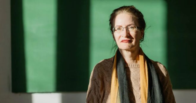 Zöld Kakas Líceum - egy hely azoknak, akiket mindenki más ki akar rúgni