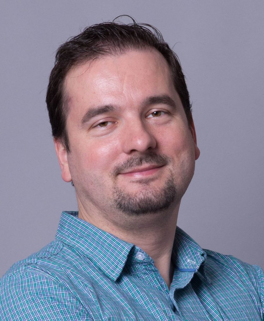 „Bármire képesek vagyunk együtt” – Árpád mindhárom lánya ...