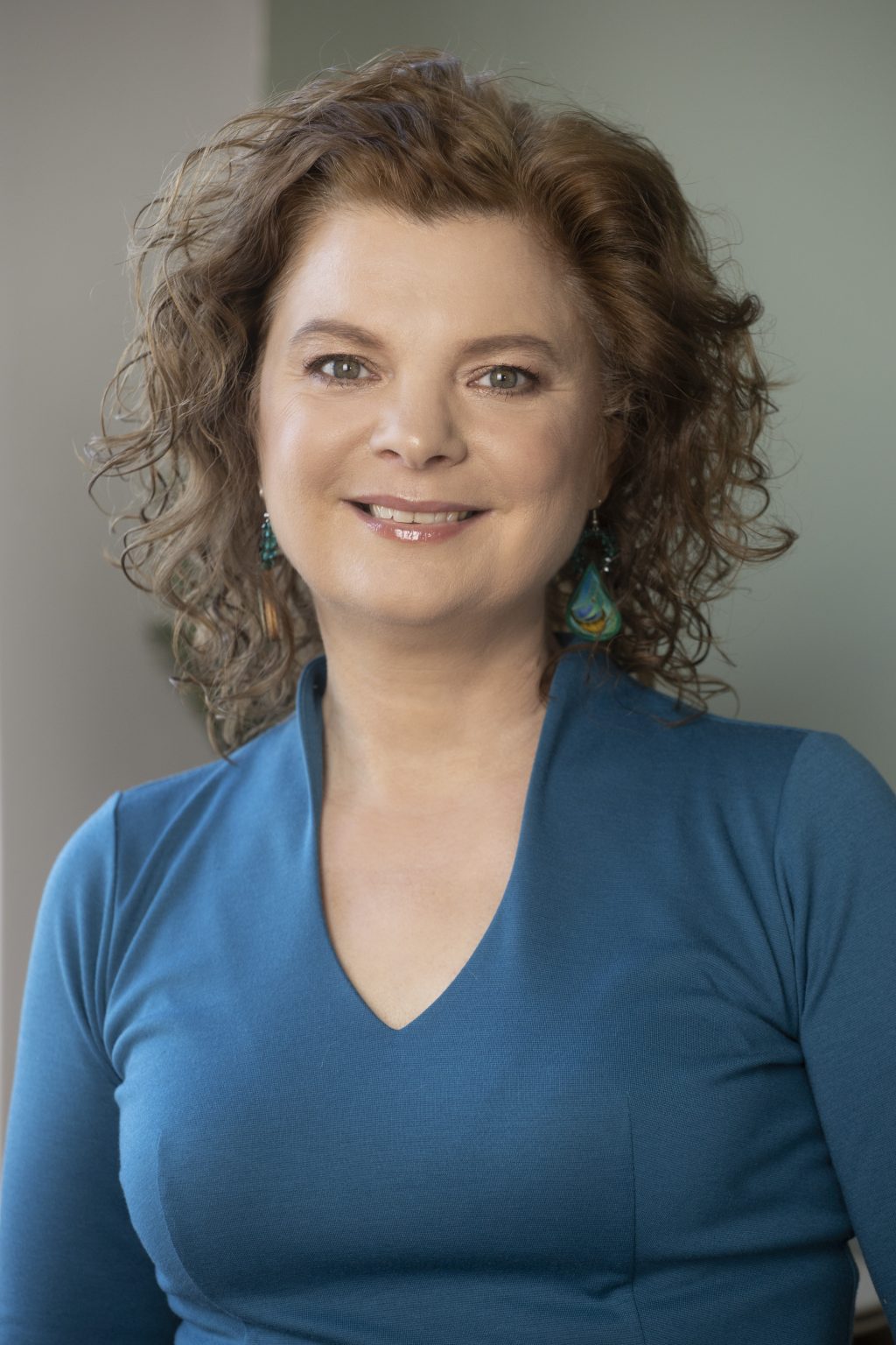 A mese gyógyító ereje felnőtteknek