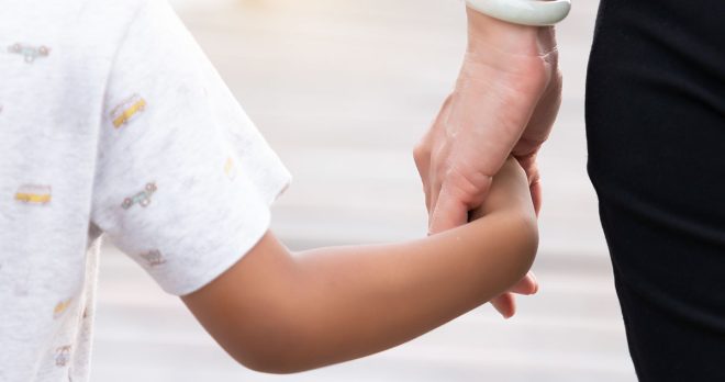 Ezek a GYOD 2024-es szabályai