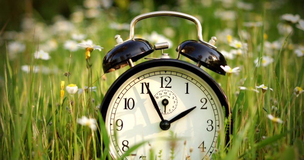 Nyári időszámítás: ekkor kell majd átállítani az órákat