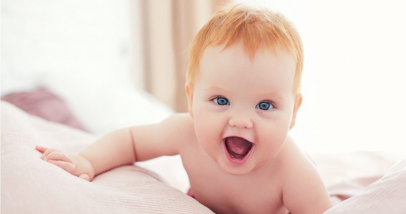 Frissen elfogadott anyakönyvezhető nevek