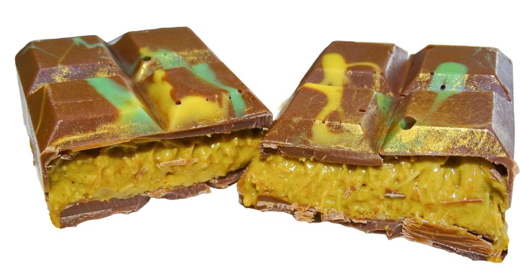 Dubai csoki: hol kapható Magyarországon?