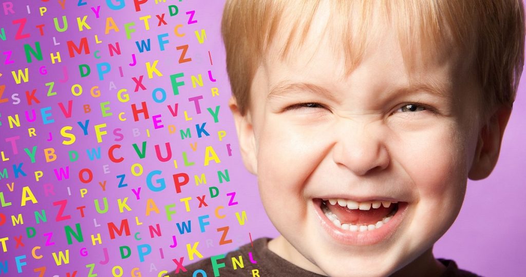 Decemberben elfogadott újonnan anyakönyvezhető nevek