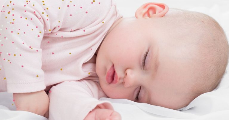 Frissen elfogadott anyakönyvezhető nevek