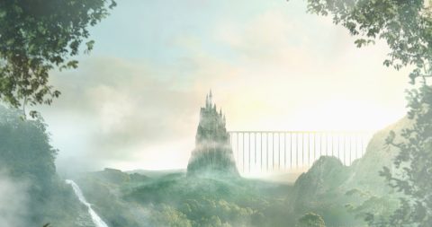 A legjobb Disney mesék