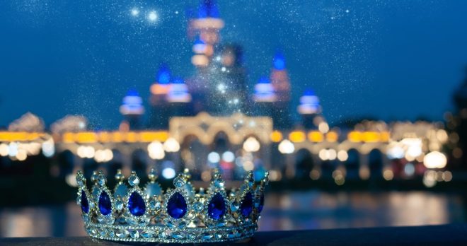 A legjobb Disney mesék