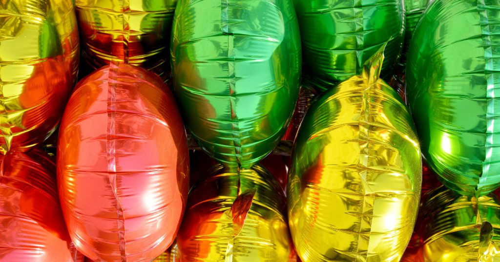 Lufi okozta egy hatéves kisfiú halálát